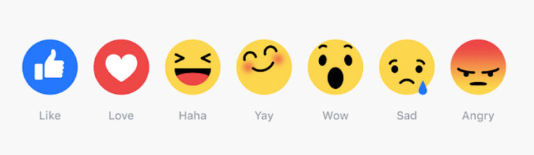 Emoji Frenzy: How iGen is Leading the New Wave of Communication - The ...