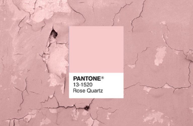 How “Millennial Pink” Can Help Market Your Business