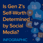 Igen - The Center For Generational Kinetics