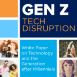 Igen - The Center For Generational Kinetics